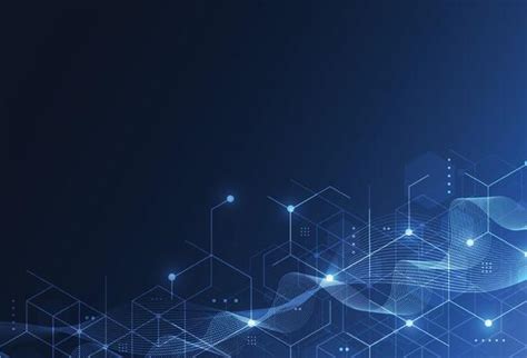 Data Science Background Vector Art Icons And Graphics For Free Download