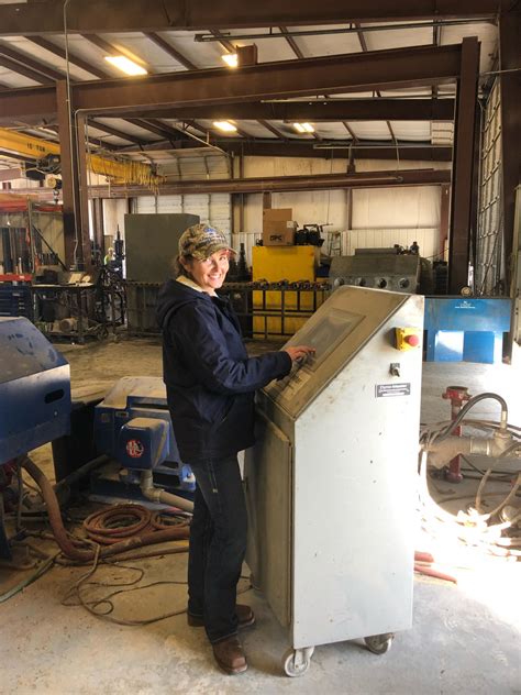 Stuart Mclaughlin On Linkedin Digitator Ert Enhancer