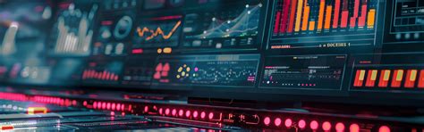 Microcontroller Self Test Libraries Field Tested Solutions Hitex Gmbh