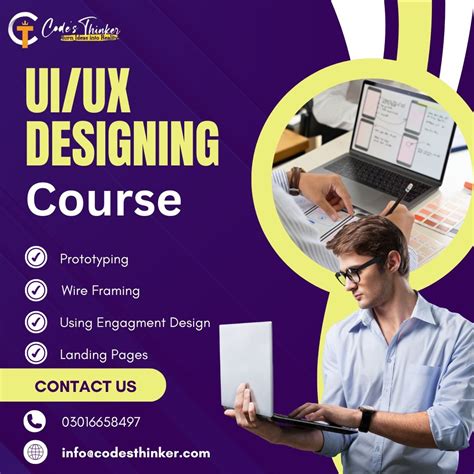 Codes Thinker On Linkedin Codesthinker Digitalmarketing