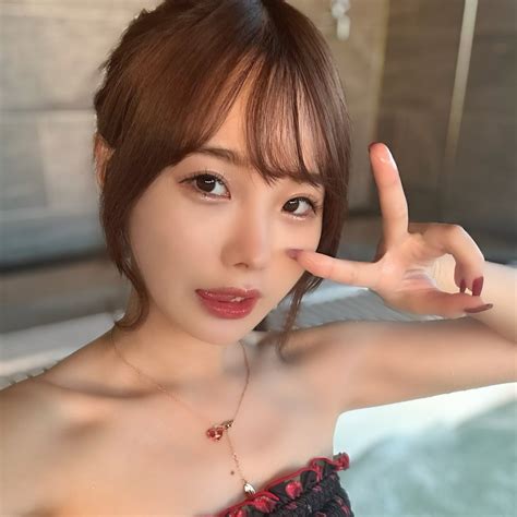 松本一香个人资料 松本一香演过的电视剧 松本一香电影全集 红杏视频 红杏视频下载 红杏视频app下载