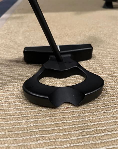 Stealth Ventus Lab Df2 1 Ping Harwood For Sale Archive For Feedback Reference Golfwrx