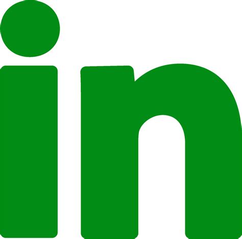 Tipos De Envases De Plástico Y Sus Características Aps