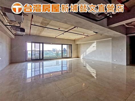 中悅大吾疆全新豪宅桃園大吾疆桃園591售屋網