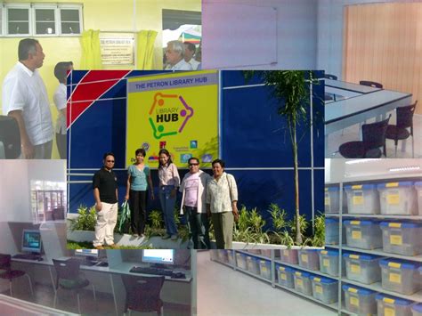 Deped Ched And Tesda Ppt