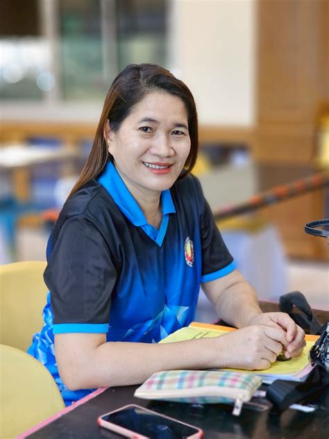 โรงเรียนกาบเชิงวิทย โรงเรียนกาบเชิงวิทยา จังหวัดสุรินทร์