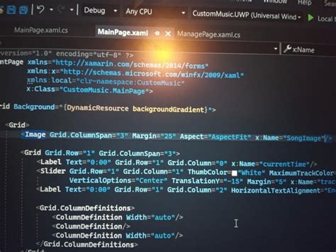 What Is Imagebutton Does Not Have A Idle Image” Rrenpy