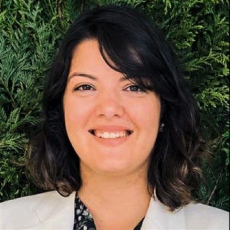 Ana Carolina De Andrade Gerente Regional De Informações Médicas Latam Merck Group Linkedin