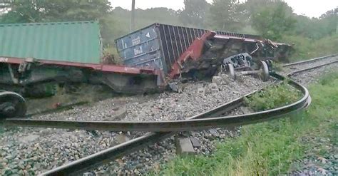 ရထားသံလမ်းဆက်ပြား၊ သံလမ်းဆက် မူလီများနှင့် သံလမ်းထိန်းကလစ်များ ဖြုတ်ယူဖျက်ဆီးမှုကြောင့် မန္တလေး