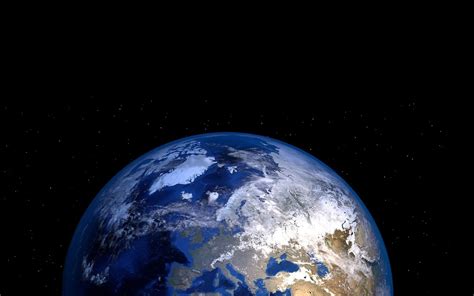 Evaluating The Quality Of Global Water Models Gwf Wasserde