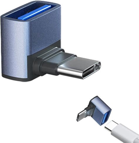 Amazon Com Kumprohu Adapter Gdps High Speed Transmission Hub Tablet Gameplayer Laptop To