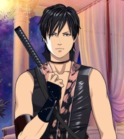 Pin By Aly Babe On Voltage Life Love Him Expressions