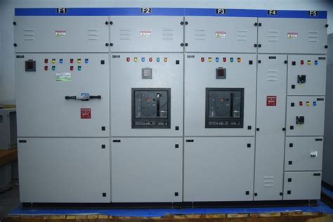 🚀 Elevating Electrical Solutions With Akshar International Pvt Ltd 🌟