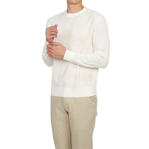 띠어리 남성 니트 N0484705 C05_THEORY