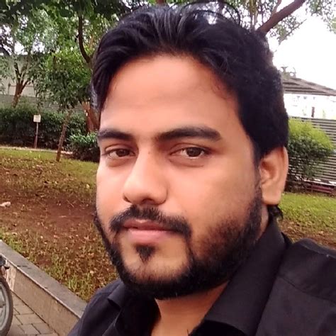 Amit Jaiswal Linkedin