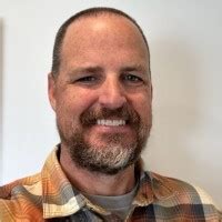 Steven Jackson Ues Utah Branch Manager Linkedin