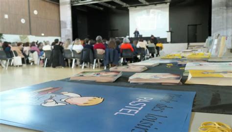 Tarn Et Garonne Premières Pages Une Rencontre Pour La Promotion De