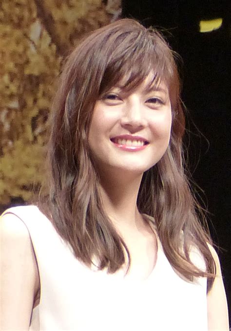 佐藤ありさ ― スポニチ Sponichi Annex 芸能