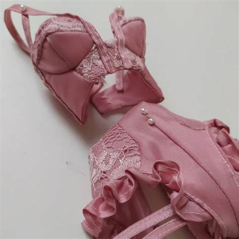 Пин на доске Одежда