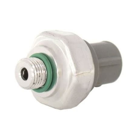 Air Conditioning Pressure Switch Male Binary
