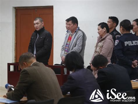 Т Чимгээ Ц Содномдаржаа нарын зөрчигдсөн эрхийг сэргээх хохирлыг нөхөн төлүүлэх ажлын хэсэг