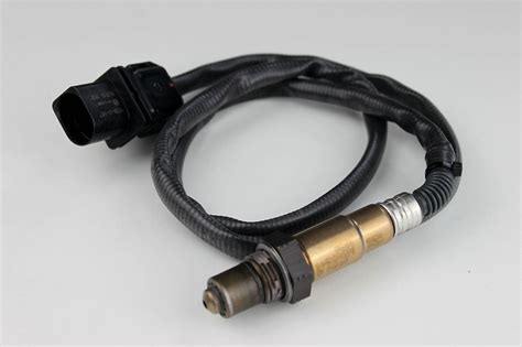 Lambda Sensor Bosch Lsu4 9 Eps