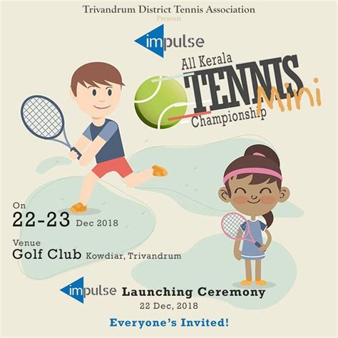 Geethu Sivakumar On Linkedin Letsimpulse Startup Startups Entrepreneurship Sports Itsports