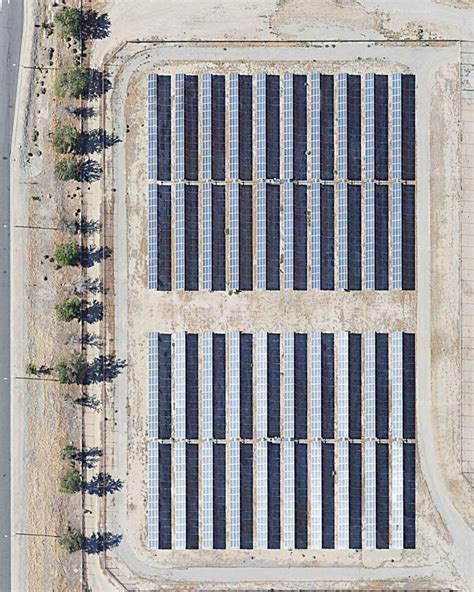 Panel02 Object Detection Dataset By Solar Panel