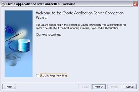 Oracle Bpel File Adapter Tutorial