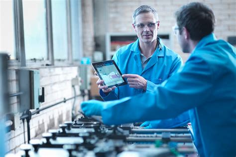 Crm系统的性能测试