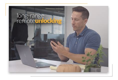 PDK Mobile Credentials Convenient Secure Access PDK Blog