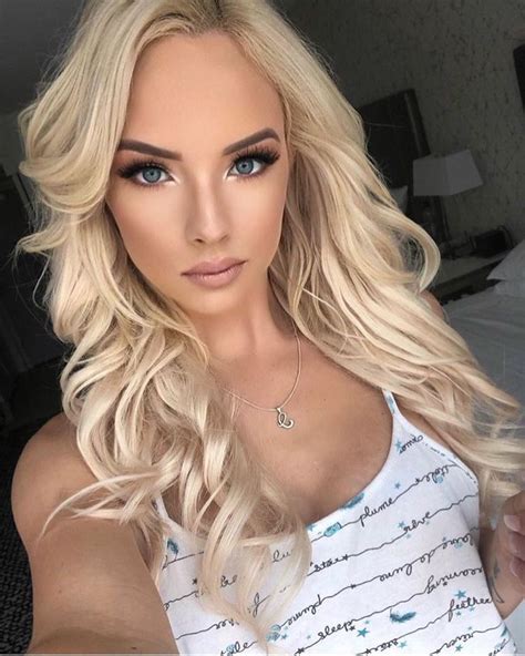 Pin On Work That Beautiful Hair