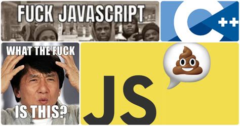 As맨 🍏와이파이와 유선랜이더넷 동시 연결했을 때 와이파이wifi 끊김 인터넷 속도 느려짐 문제 우선순위 설정 Regedit Ncpacpl 잉여 타임즈