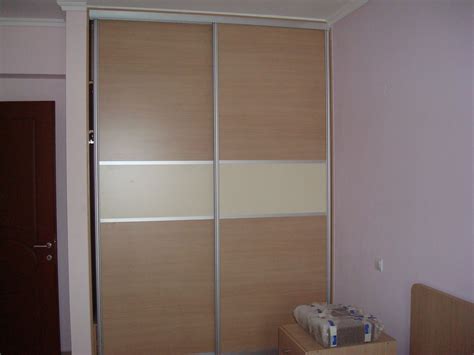 ΝΙΚΟΣ ΚΑΤΣΙΚΑΣ ΚΟΥΖΙΝΕΣ ΝΤΟΥΛΑΠΕΣ ΕΠΙΠΛΑ ΞΥΛΟΥ ΝΤΟΥΛΑΠΕΣ ΣΥΡΟΜΕΝΕΣ ΝΤΟΥΛΑΠΕΣ ΥΠΝΟΔΩΜΑΤΙΩΝ ΣΕ