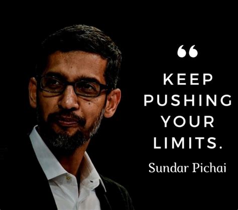 prashant kumar posted on linkedin