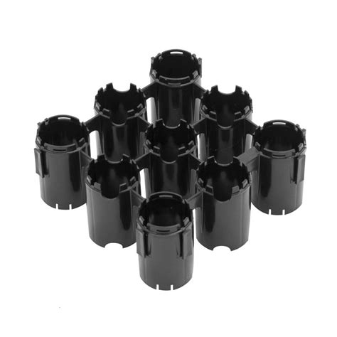 Root Cell Greenleaf Ireland