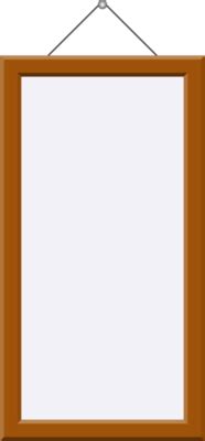 Rectangle Text Box PNGs For Free Download