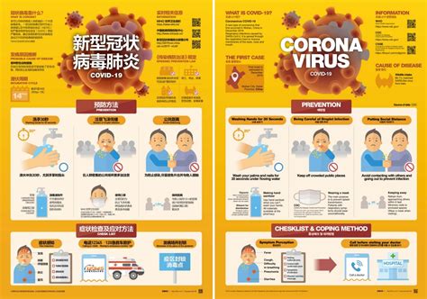 Oh 크리에이터 230 인포그래픽 디자이너 장성환 — Vol1 ‘평양랭면의 취향 만들어낸 이 남자 203