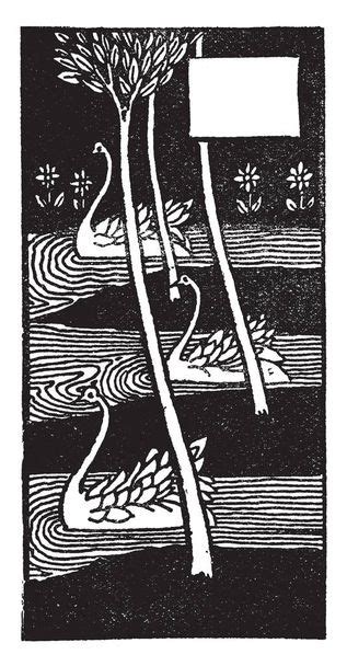 Arthur Free Stock Vectors