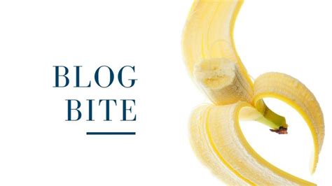 Kim Wratten On Linkedin What Importers Need To Know About The Cbsa And Cra