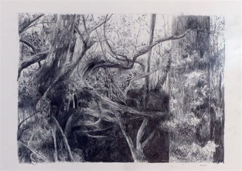 Exposition Espaces Disabelle Ardouin Annonces Mairie De Larbresle