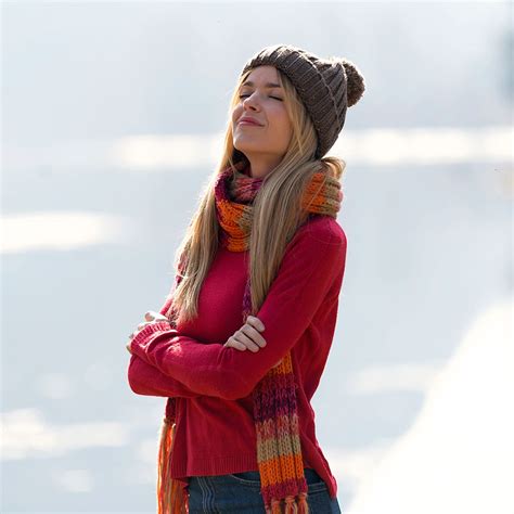 Roy Stringfellow On Linkedin Did Someone Saysweater Weather Before