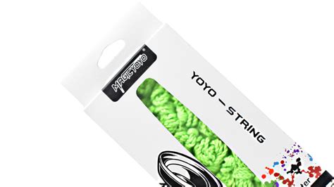 Yoyo String Uk Yoyo Shop Goyoyouk