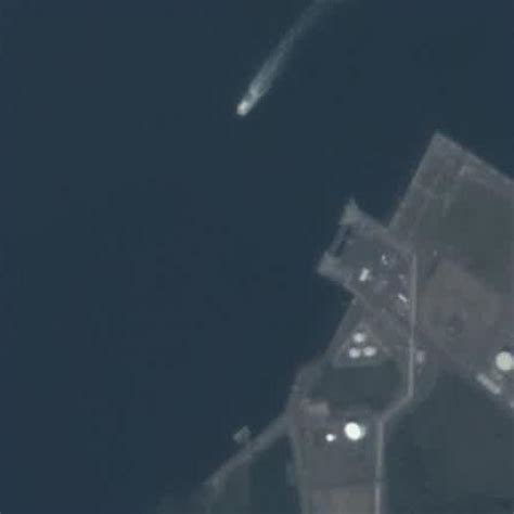 Shipstest Object Detection Dataset By Calgary