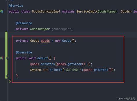 分布式锁系列之redis分布式锁redis排他锁 Csdn博客 分布式锁系列之redis分布式锁redis排他锁 Csdn博客