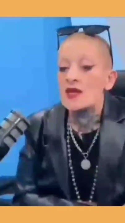 furia vs ariel en su salsa furia granhermano shorts youtube