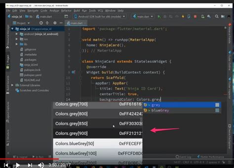 Microsoft Equivalent To Os X Color Picker Utility Poltext