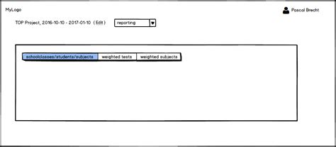 Laravel Find Name And Display Stack Overflow
