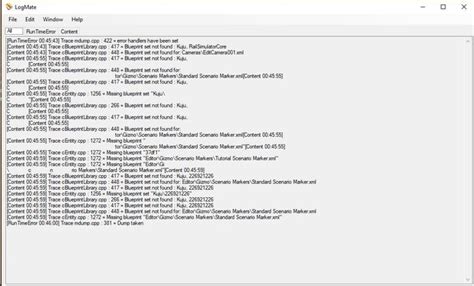 Train Simulator 20xx Irreversibly Broken R Trainsim