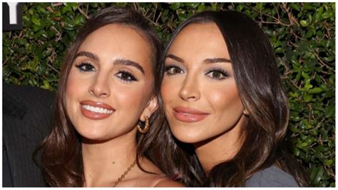 Farrah Aldjufrie Reveals How She Survived Reality Show With Sister